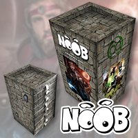 Noob TV